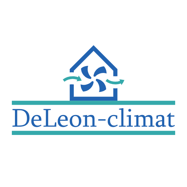 Кондиционеры в СПБ - выгодные цены и монтаж кондиционеров DELEON CLIMAT
